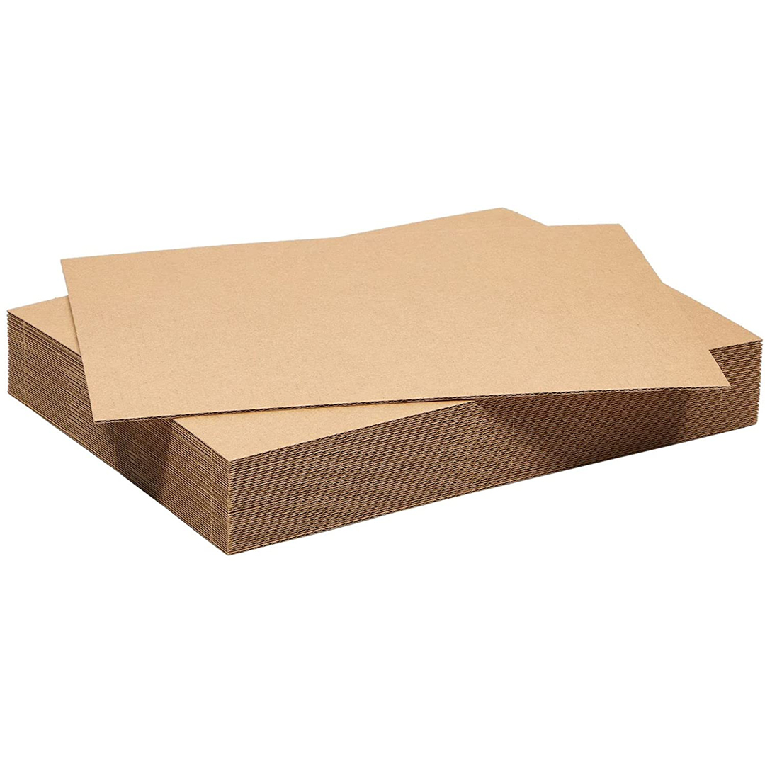 Buy Packaging Material Online | Cardboard Boxes | Courier bags