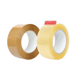 Buy Packaging Material Online | Cardboard Boxes | Courier bags