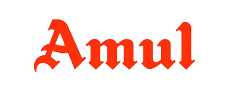 Buy Packaging Material Online | Cardboard Boxes | Courier bags