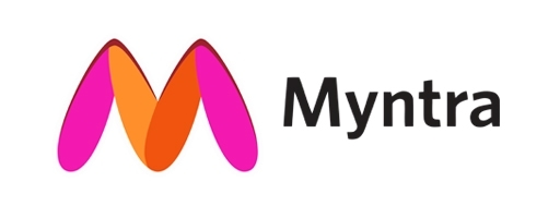 Buy Packaging Material Online | Cardboard Boxes | Courier bags