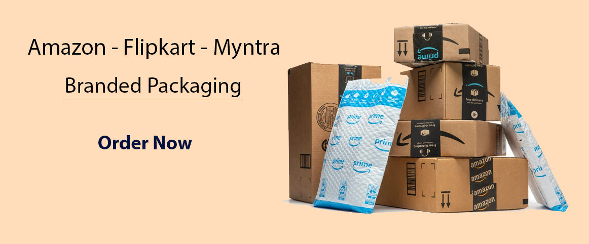 Avon Packaging – Online Packaging Stores