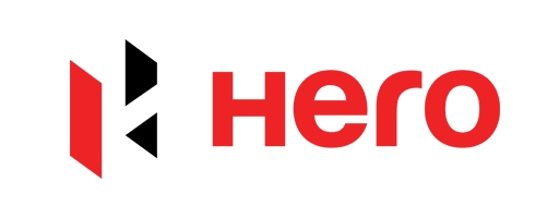 Buy Packaging Material Online | Cardboard Boxes | Courier bags