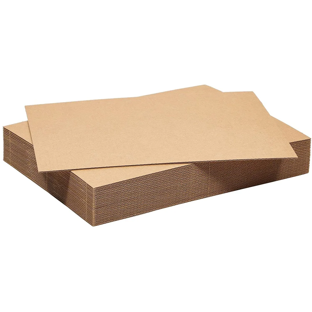 Buy Corrugated Board online at Best Price in India